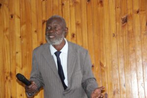 National Association of Social Workers Zimbabwe (NASWZ) – Izwi ...